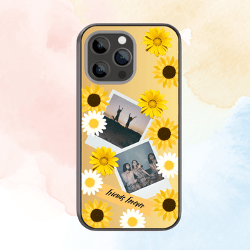 Custom Name Phone Cases – Personalized & Stylish – sillycanvas