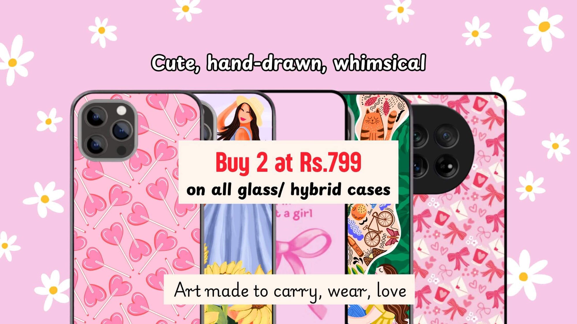 Custom Name Phone Cases – Personalized & Stylish – sillycanvas
